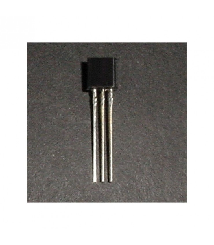 2N4403 Transistor