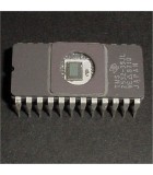 2532 EPROM