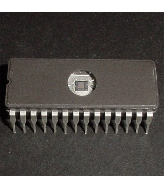 NOS 2532A EPROM