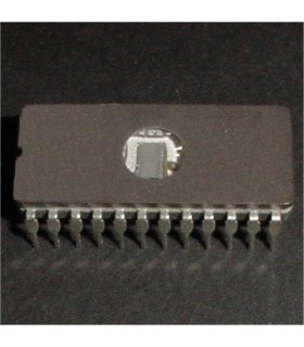 2716 EPROM