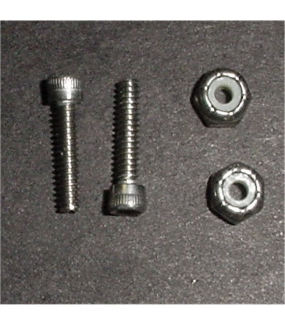 Atari trackball / spinner pcb hardware